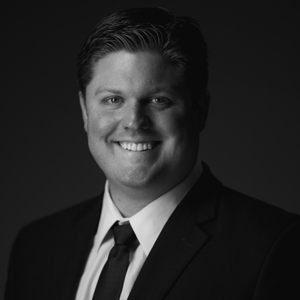 Maurer Law Firm- Personal Injury Attorneys